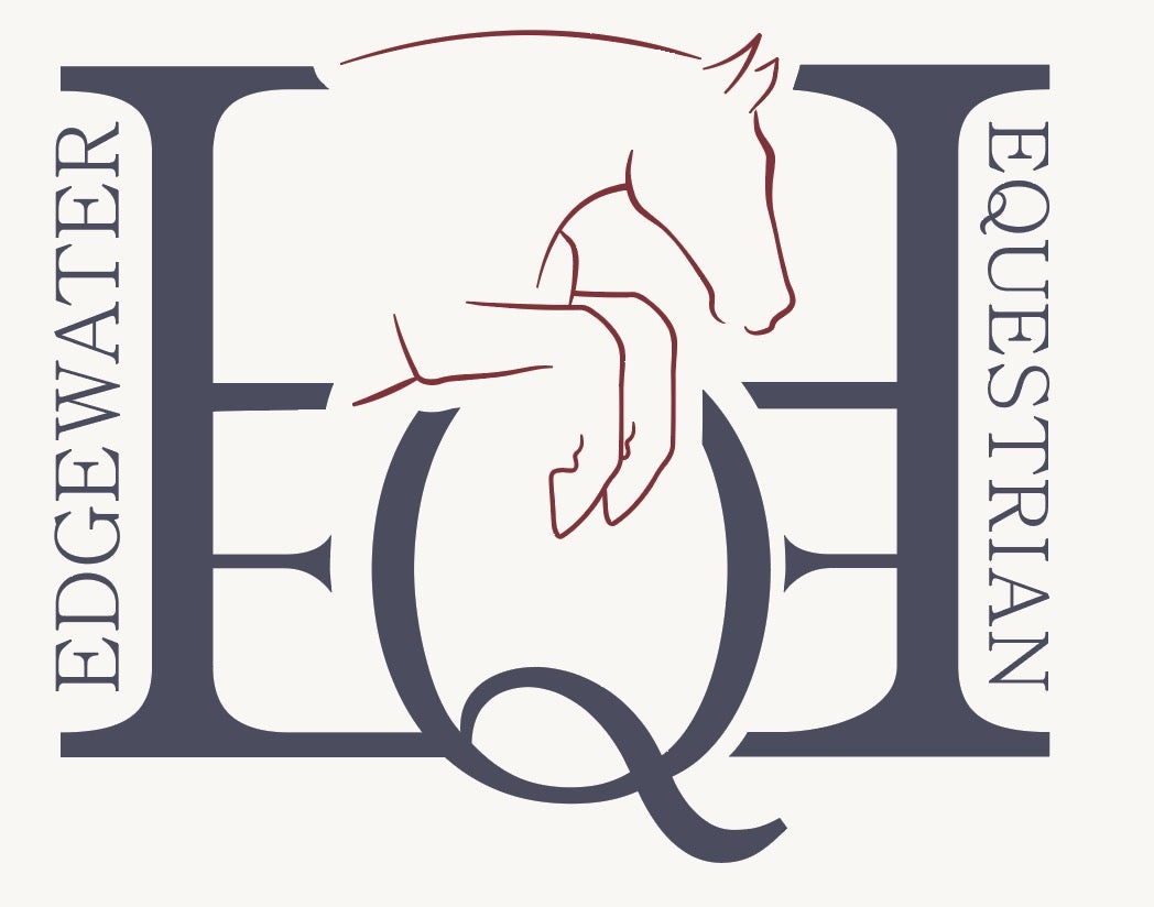 Home | Edgewater Equestrian